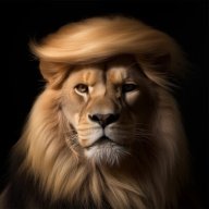 U.S. Rep. Tim Burchett (R-Tenn.) says he tried to expedite the release ...